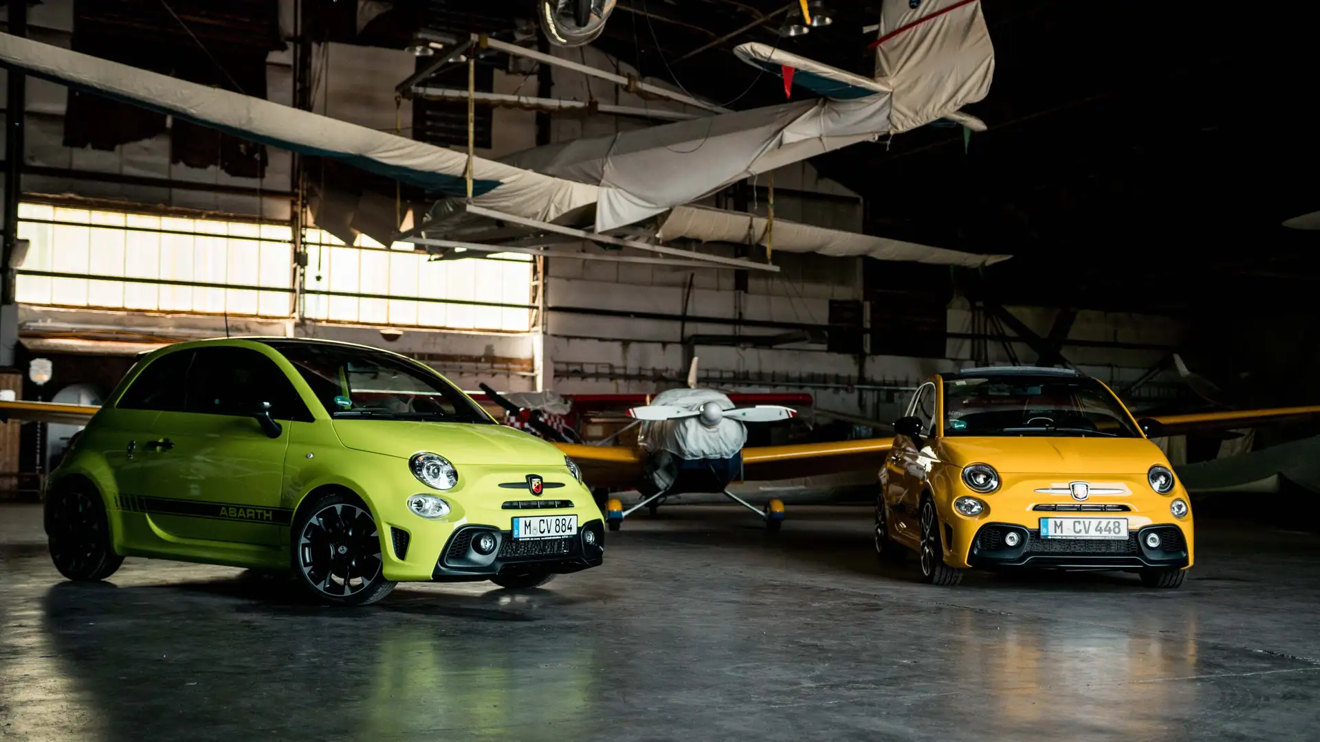 Porsche Taycan Reichweite: Vergleich der Modelle | CarVia