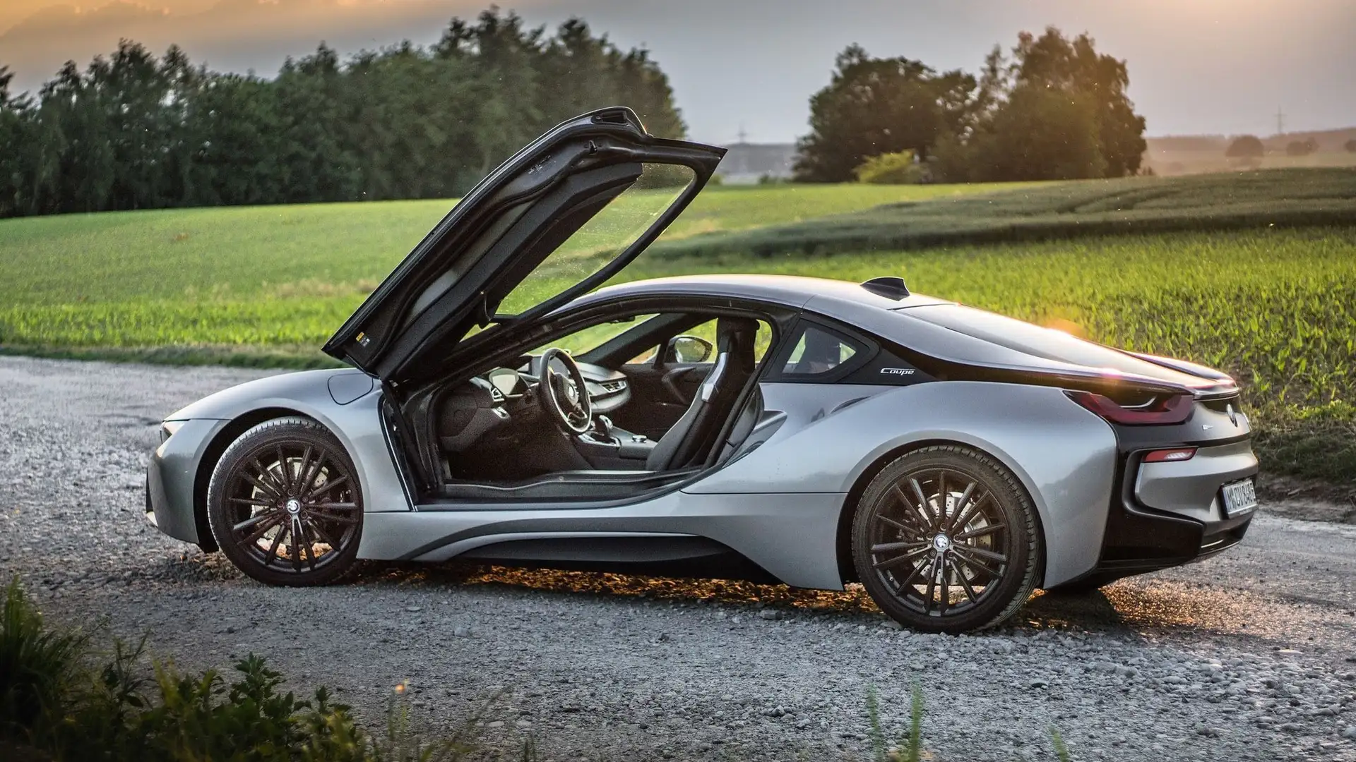 Porsche 911 Turbo S – das beste Auto der Welt? | CarVia