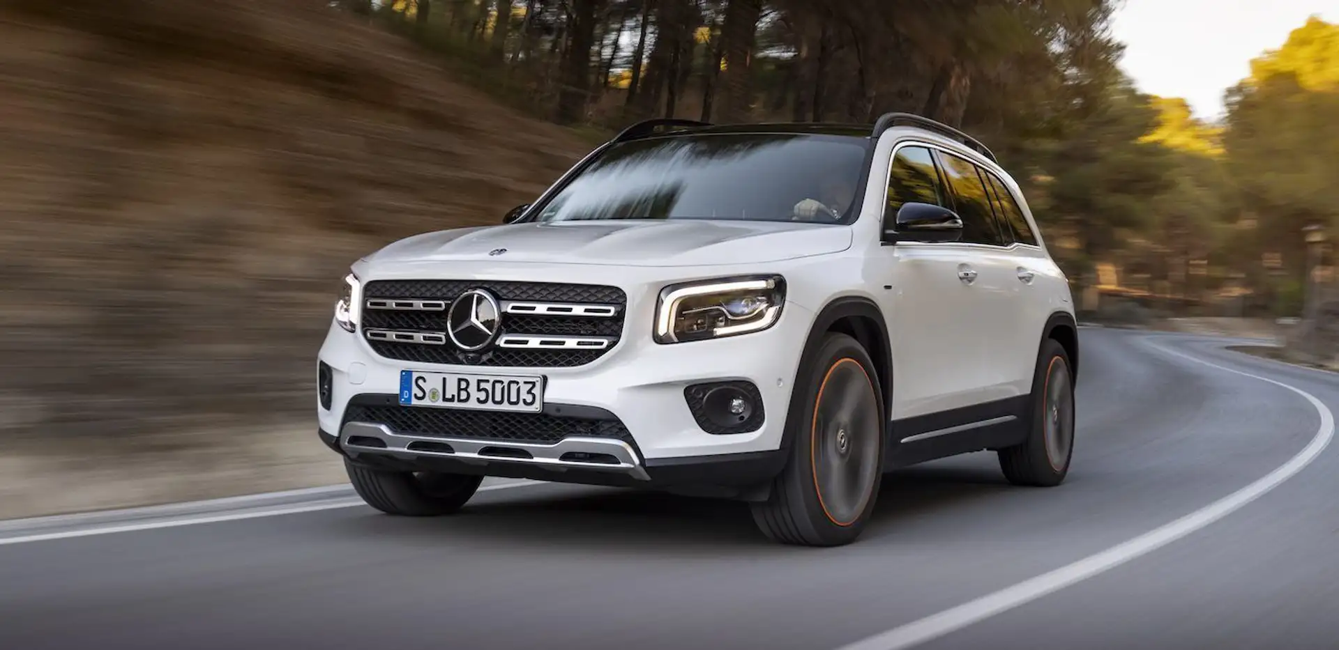 ᐅ Rent a luxury car in Germany | CarVia car rental