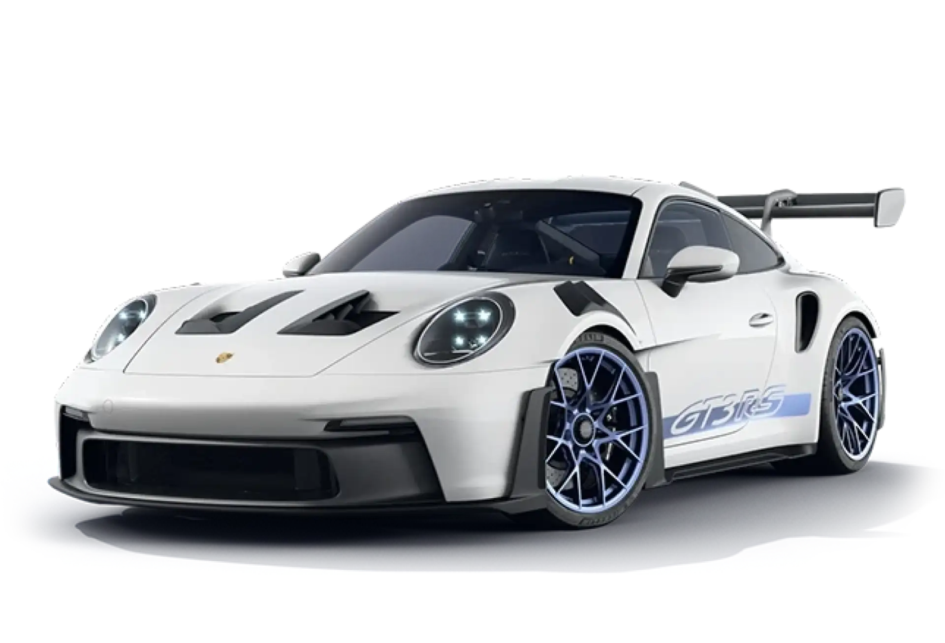 ᐅ Car rental in Stuttgart – Top rated Service | CarVia