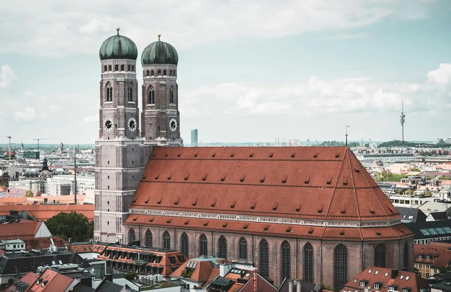 Roadtrip-Übersicht: Alle wichtigen Pässen & Tipps | CarVia